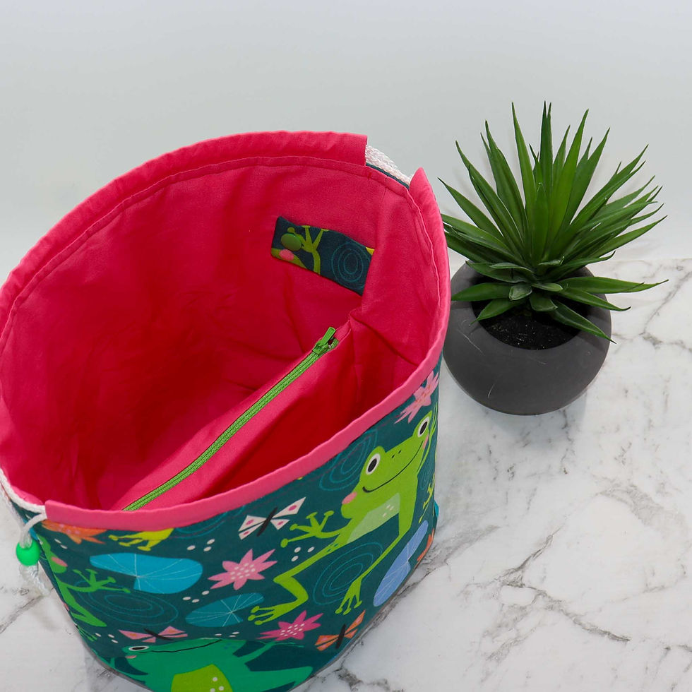 Hand Dyed Yarn | Jokamamo