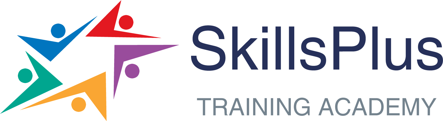 Digital Office | SkillsPlus Training