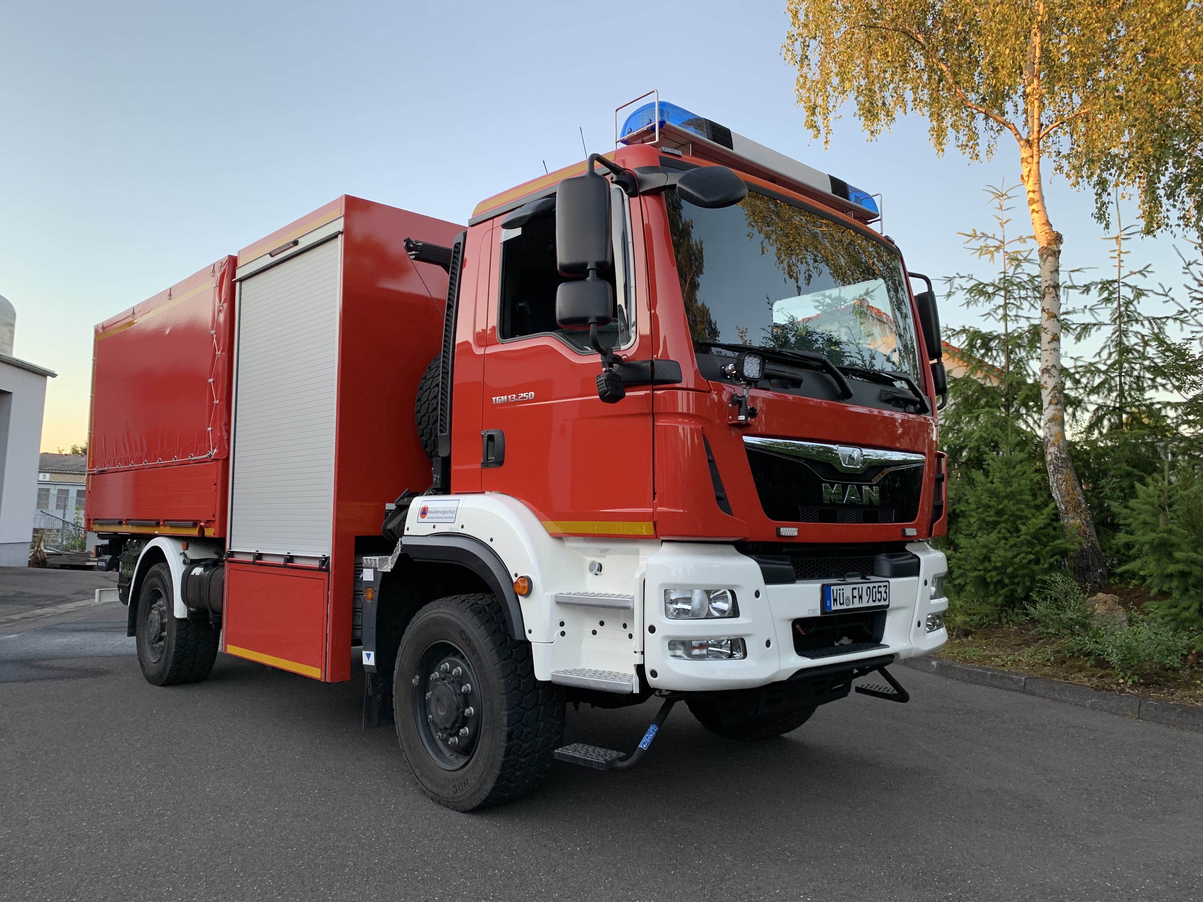 SW 2000 | fw-hoechberg