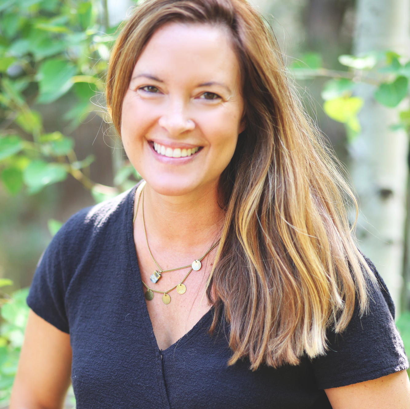 Angie Perry-Martin Individual Psychotherapy Colorado