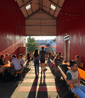 HOME | Made In Puglia