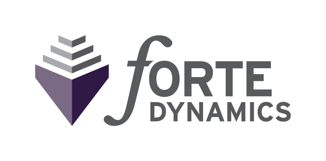 Heap Leach Optimization | Forte Dynamics, Inc. | United States