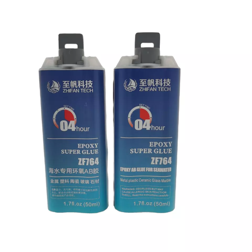 Top 5 ab resin in 2023 - Chia Sẻ Kiến Thức Điện Máy Việt Nam