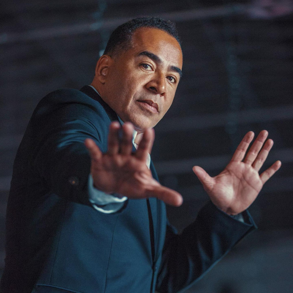 PODCASTS | SchoolsOverNowWhat