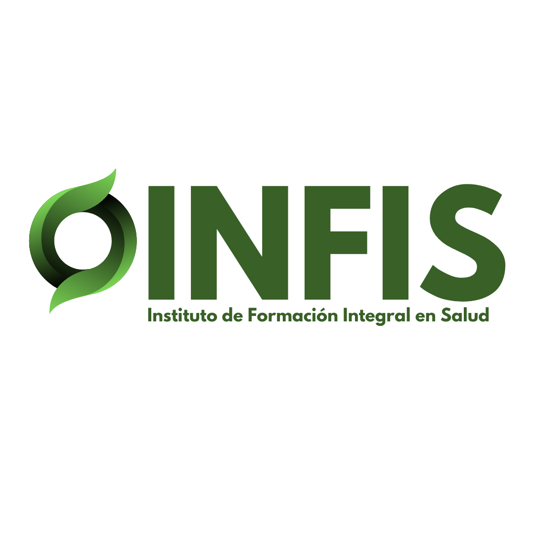Logotipo Del Instituto Integral Reafirman INE Y Secretaría Ejecutiva