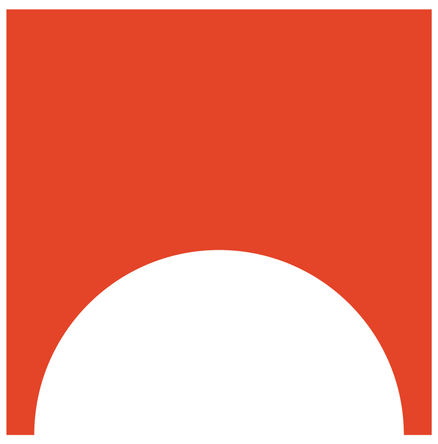 Max Box Vinyl | architectural_dhund