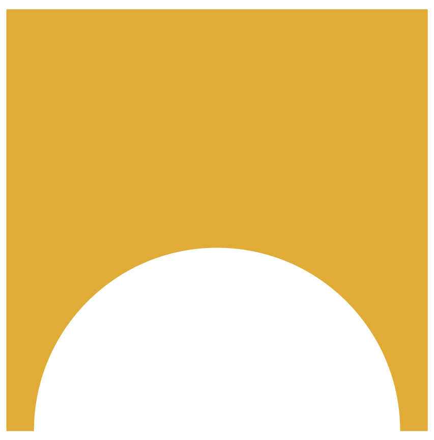 Max Box Vinyl | architectural_dhund