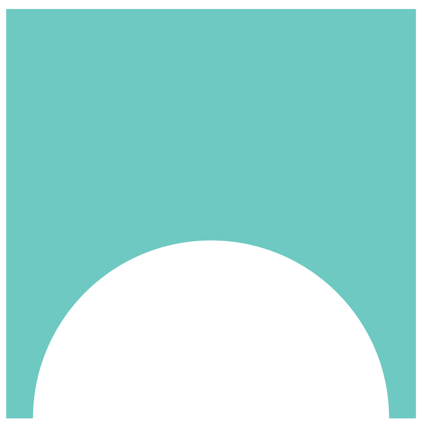 Max Box Vinyl | architectural_dhund