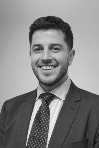 Craig Goodsir | Goodhart