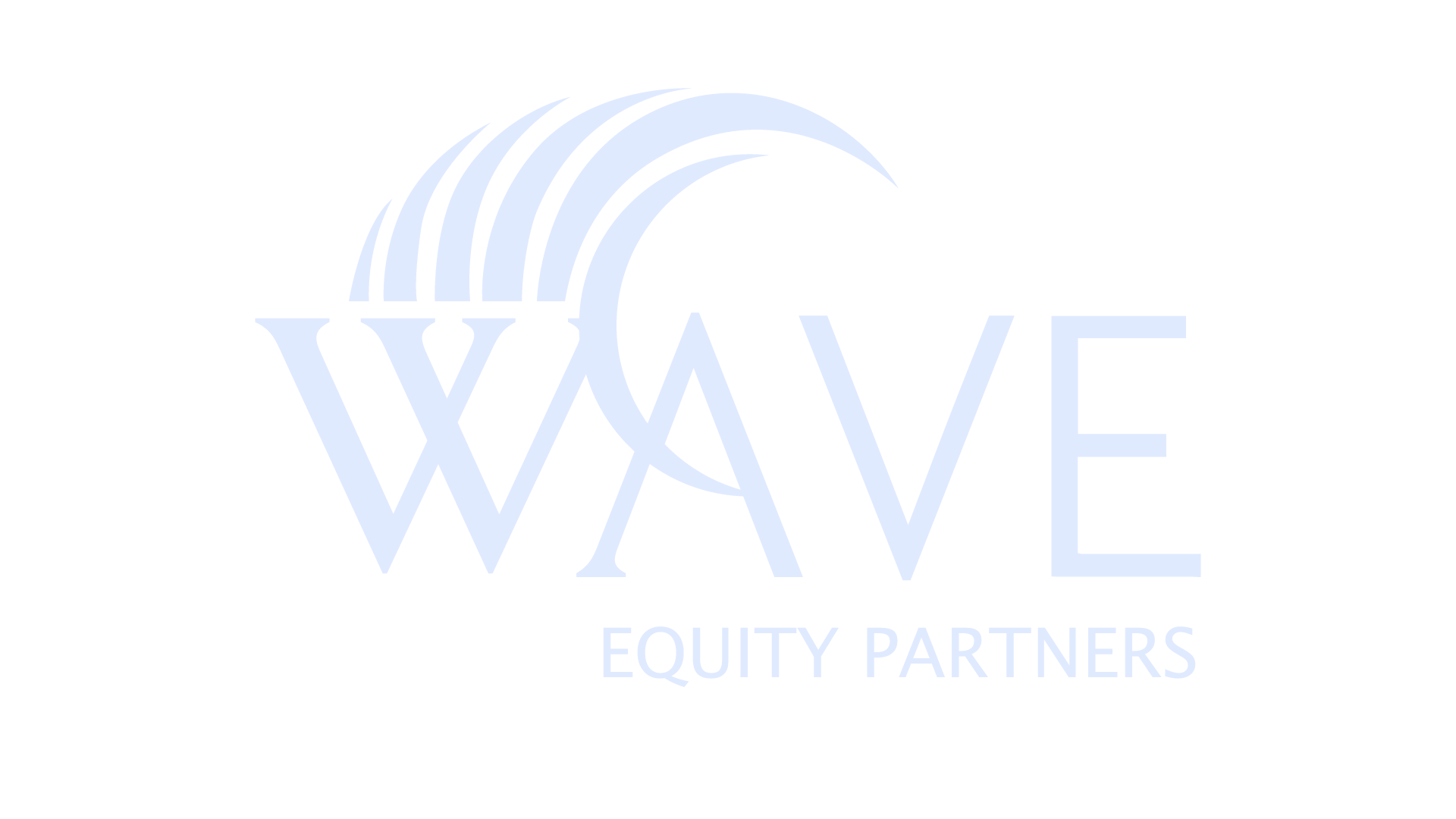 WAVE | Goodhart Partners