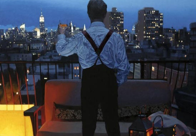 Home | Walter Gill Automate