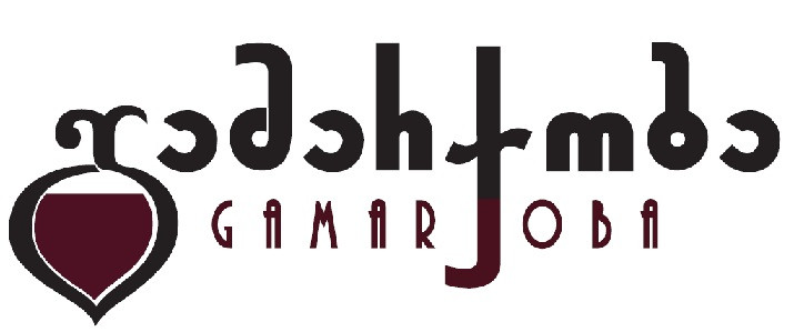 Главная | Gamarjoba