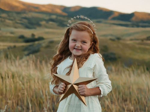 Born to Bring Us Joy - children's group bundle | angiekillianmusic