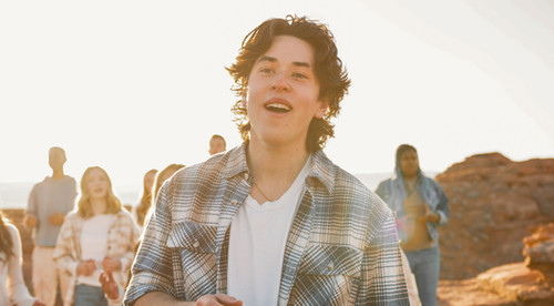 Ready to Rise - group bundle | angiekillianmusic