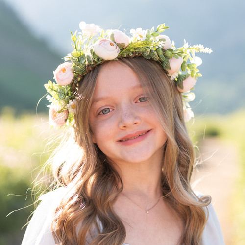 Risen for Me - vocal solo sheet music (2 copies) | angiekillianmusic