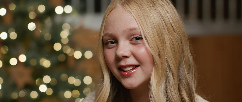 Shine - group bundle | angiekillianmusic