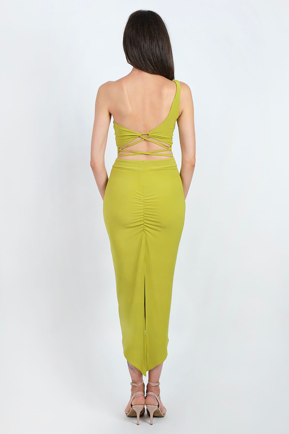 Skirt And Top Sets Sidancewear 7 9