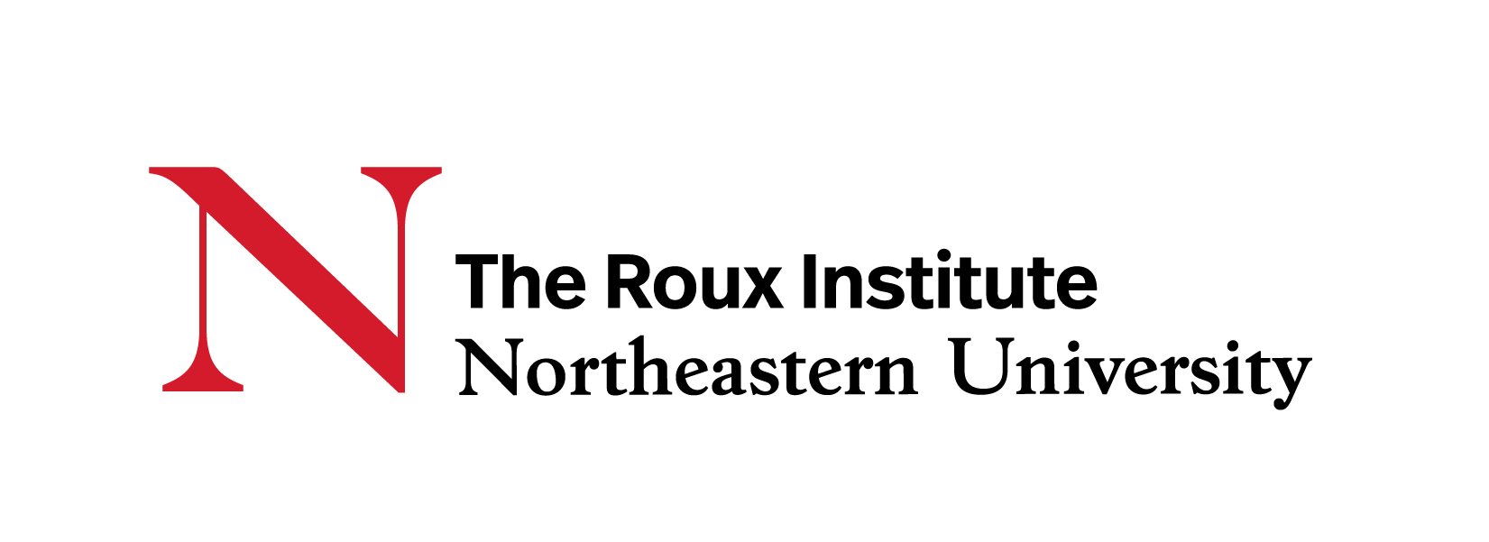 ClimateTech Incubator | E2Tech