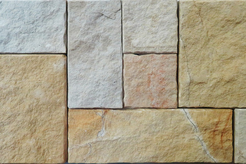 RANDOM CLADDING | Bulk Brick Supplies