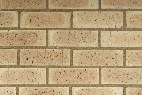 GOLDEN WHEAT | Bulk Brick Supplies