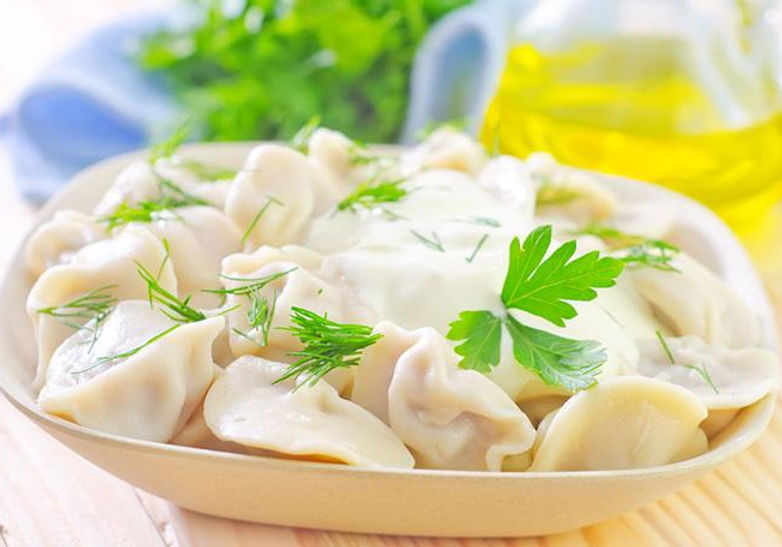 Leadership Workshop | Philadelphia | Dumpling Academy