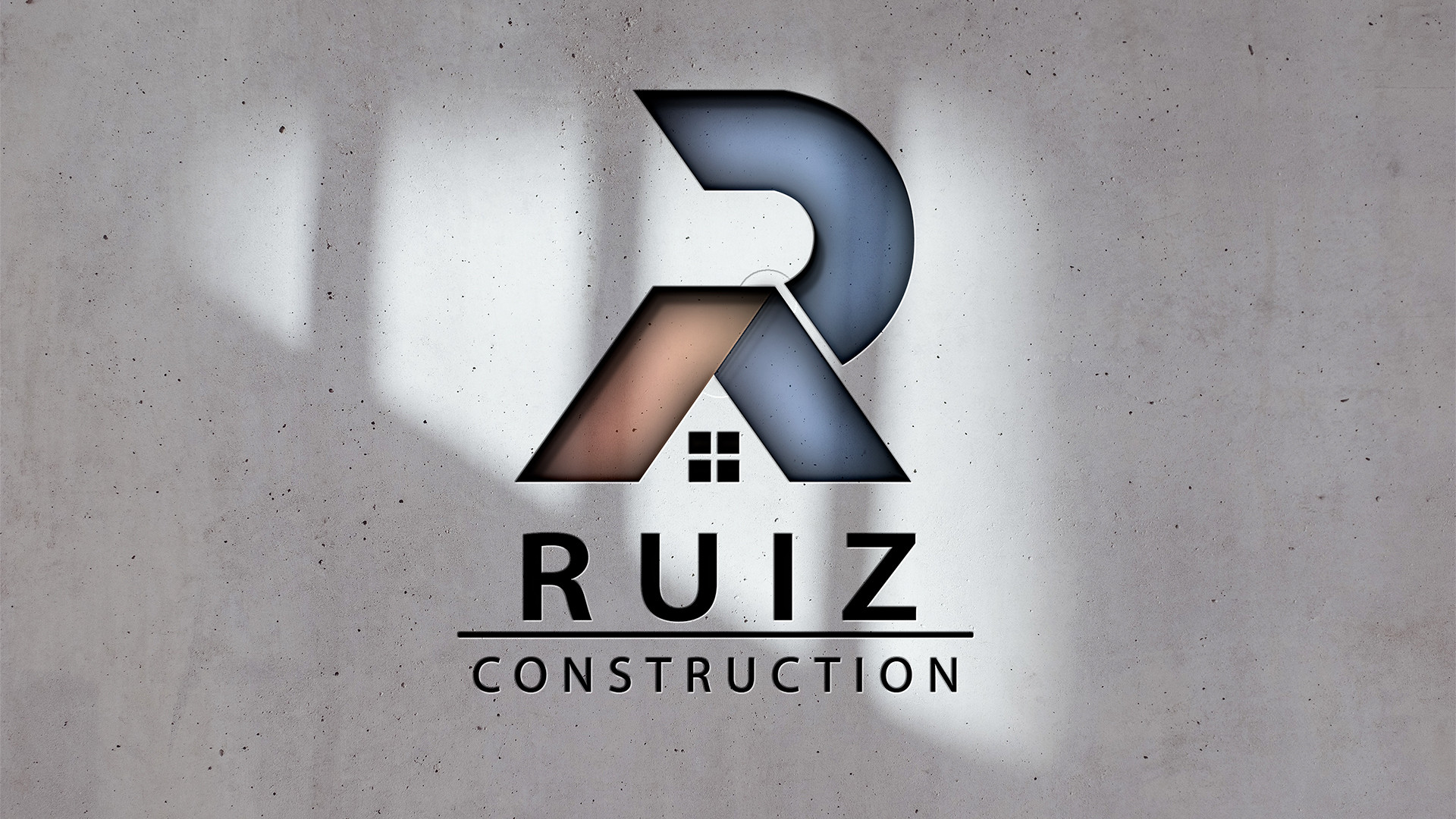 Ruiz Construction | Residential & Commercial | Construction Services