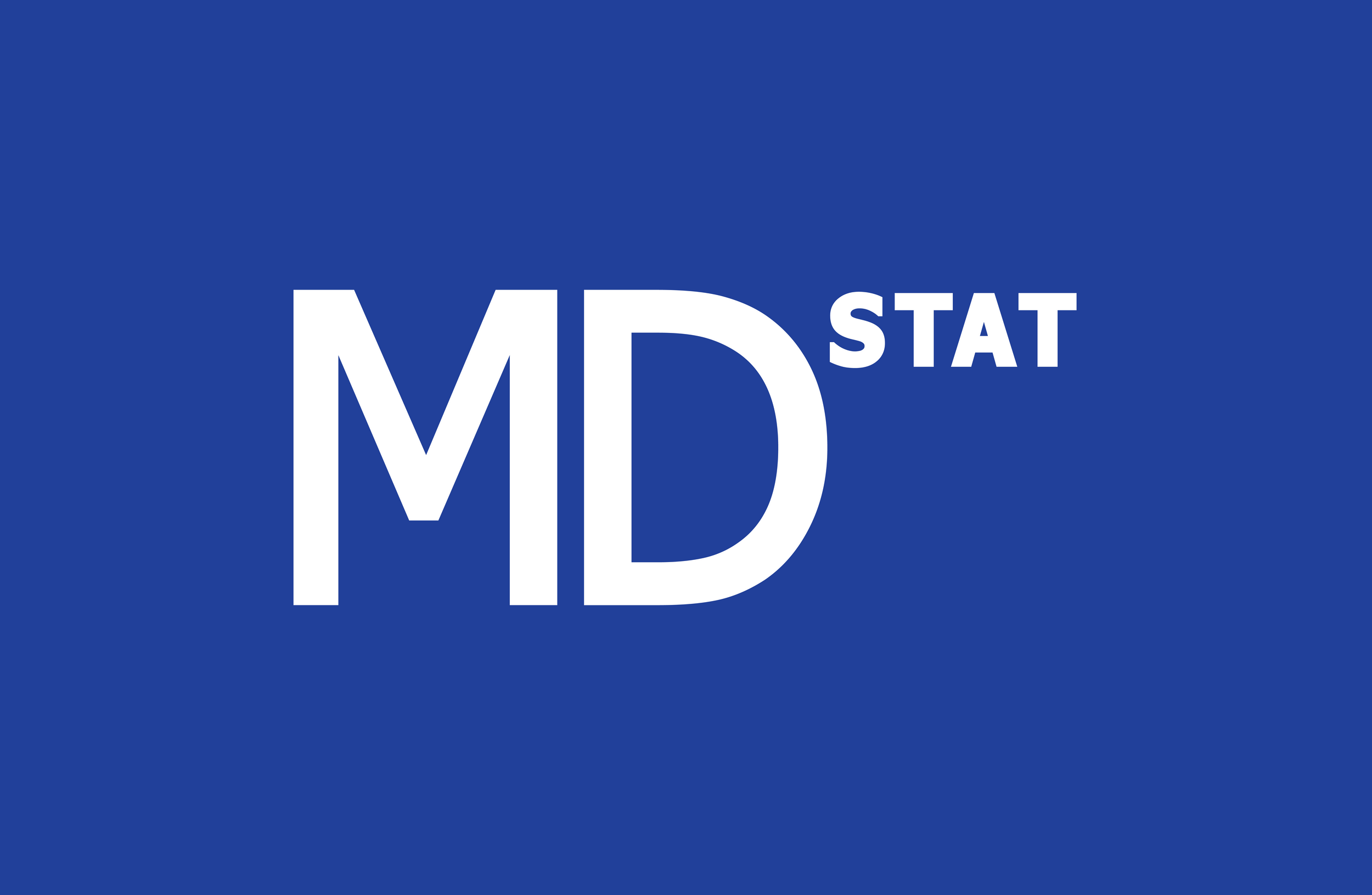 מחקר רפואי | MDstat