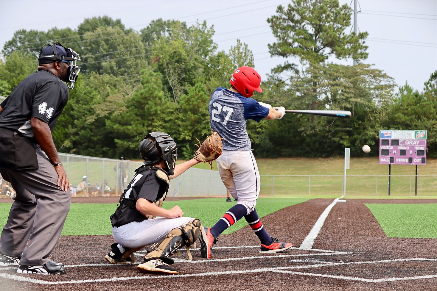 P360 Performance Sports |Jackson| Hattiesburg| Pearl |Auburn| Select ...