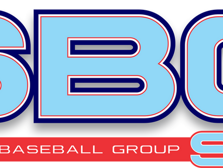 SBG SSG SOX News | SBG Sox Baseball