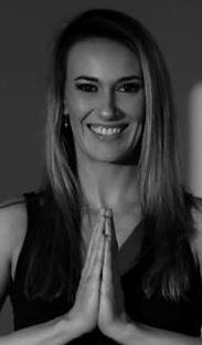 Meet the Team | SonomaLikeItHotYoga