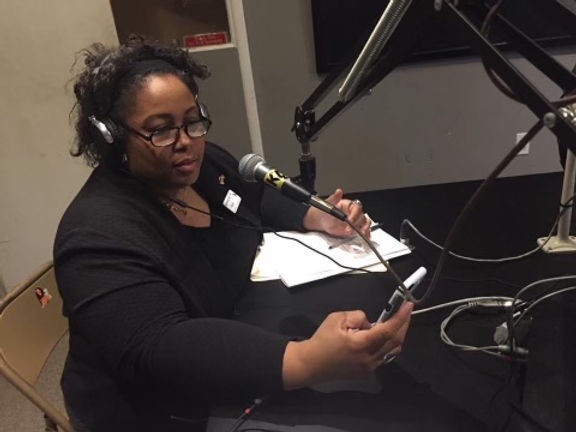 Home | Kymara Seals Speaks