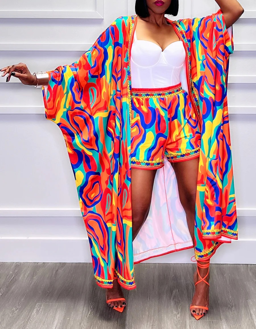 Infinity Boutique | Www.infi-boutique.com | United States