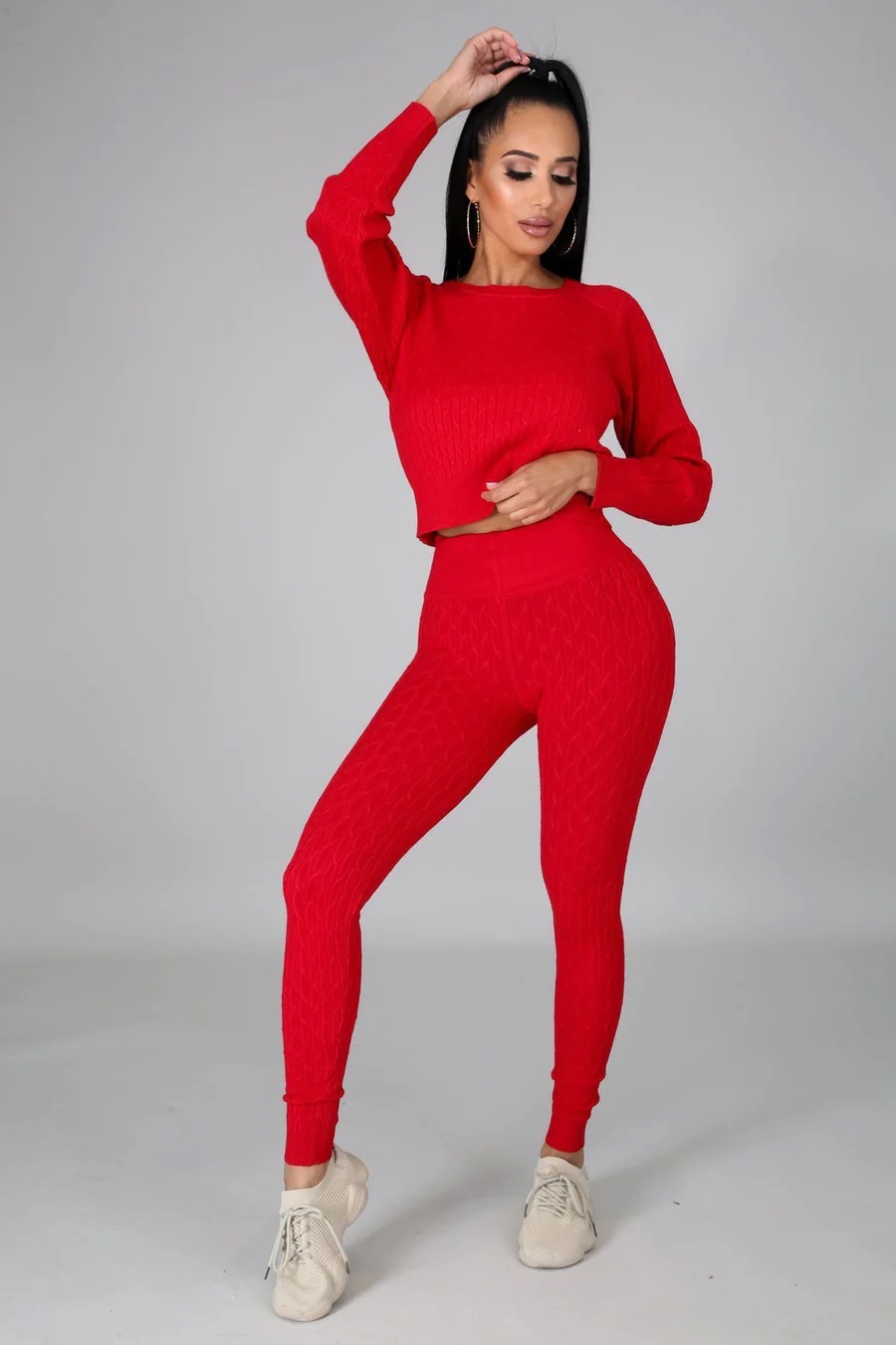 Infinity Boutique | Www.infi-boutique.com | United States