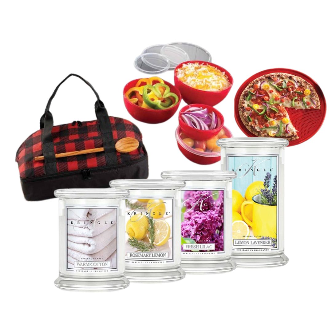 4 Types of Fundraisers Your Team Should Consider This Season