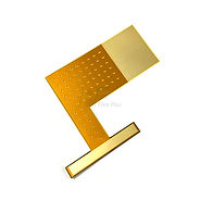 Electric Vehicle | Flex Plus FPCB