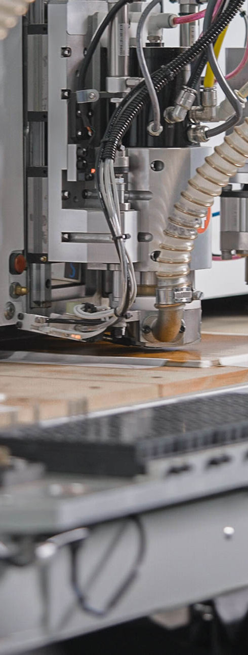 Home | Flex Plus FPCB