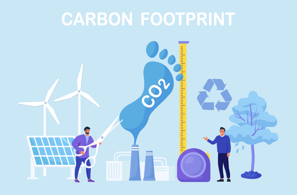 Demystifying Scope 1, 2, and 3 Emissions