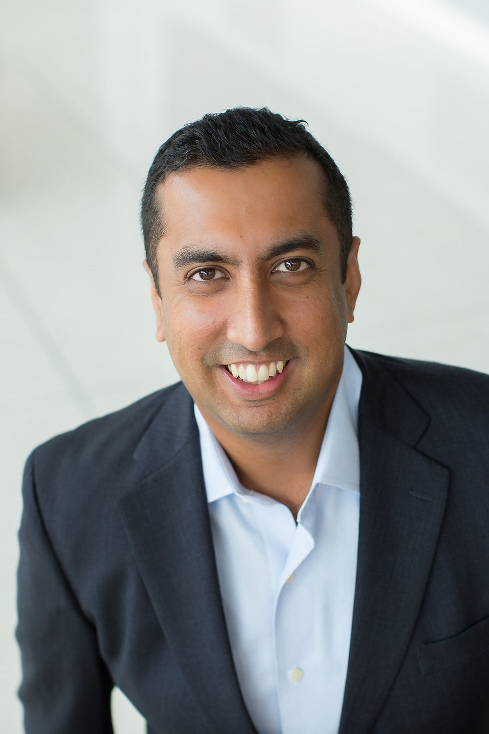 Australian Impact Investments