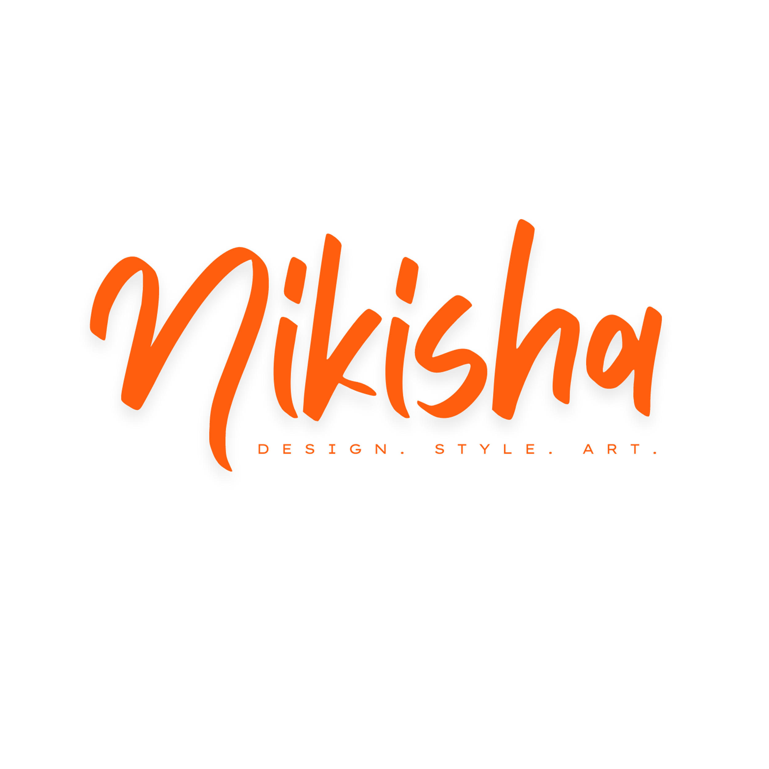 Nikisha.Co | Services