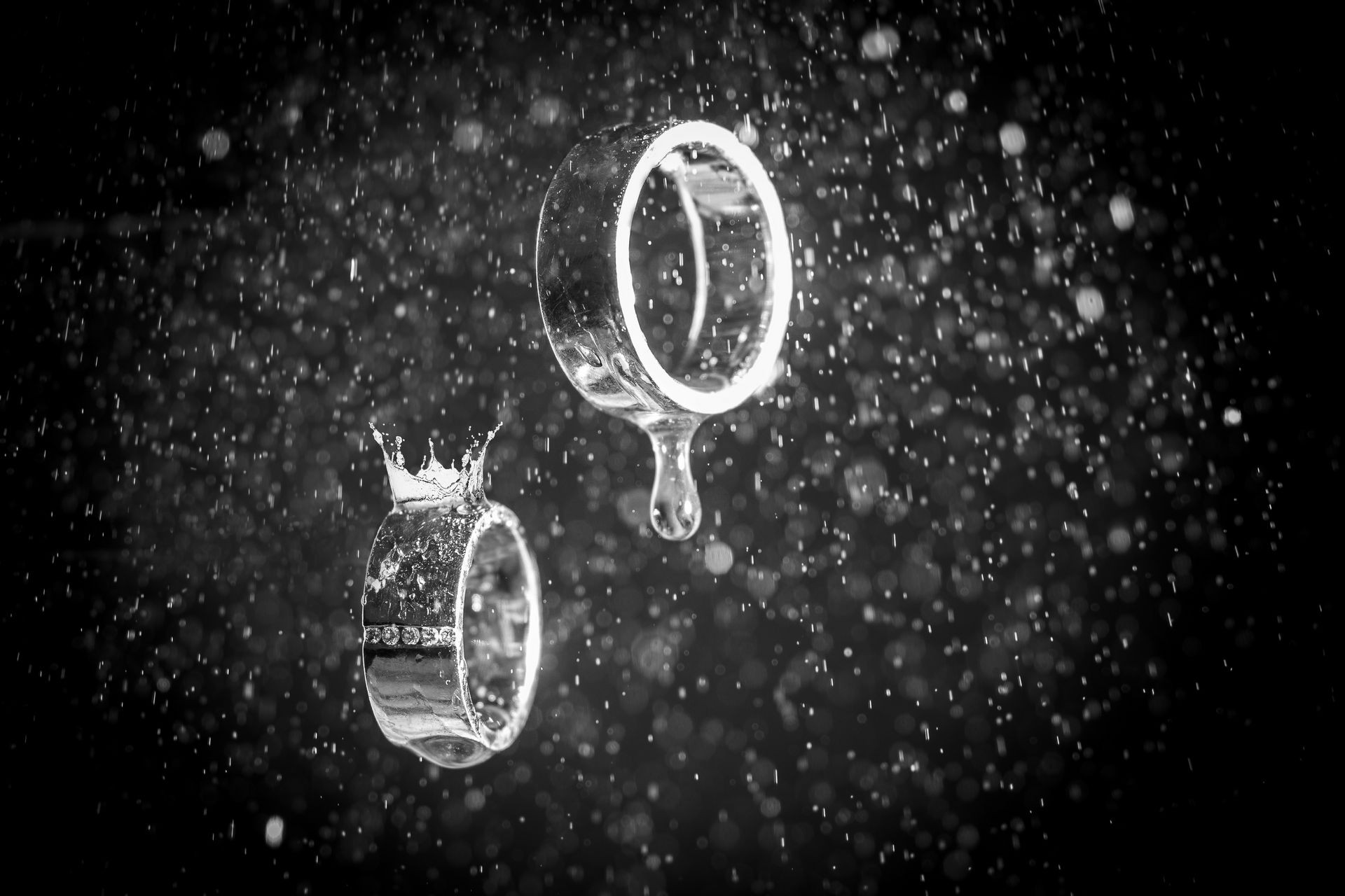 Zombory András fotográfus - esküvő, fotós, fotográfus, nász, esküvői,