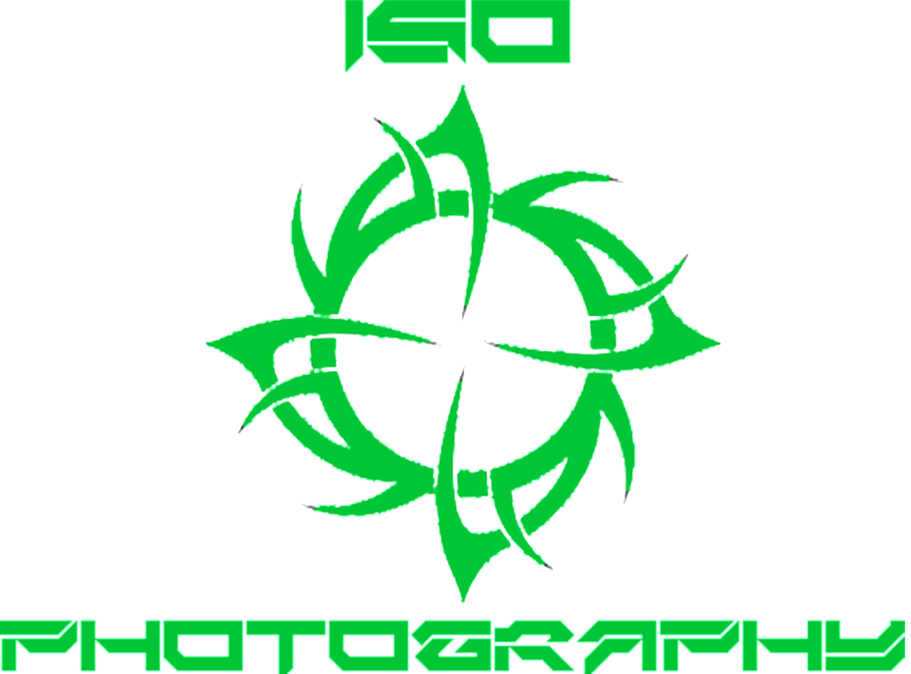 Crow Jayne | Gallery | ISO Photography