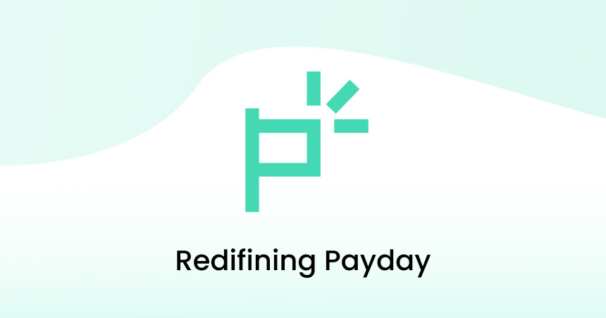 Earned Wage Access | Paywatch Malaysia