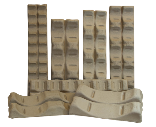 Full Stakker Range | Stakker.eu