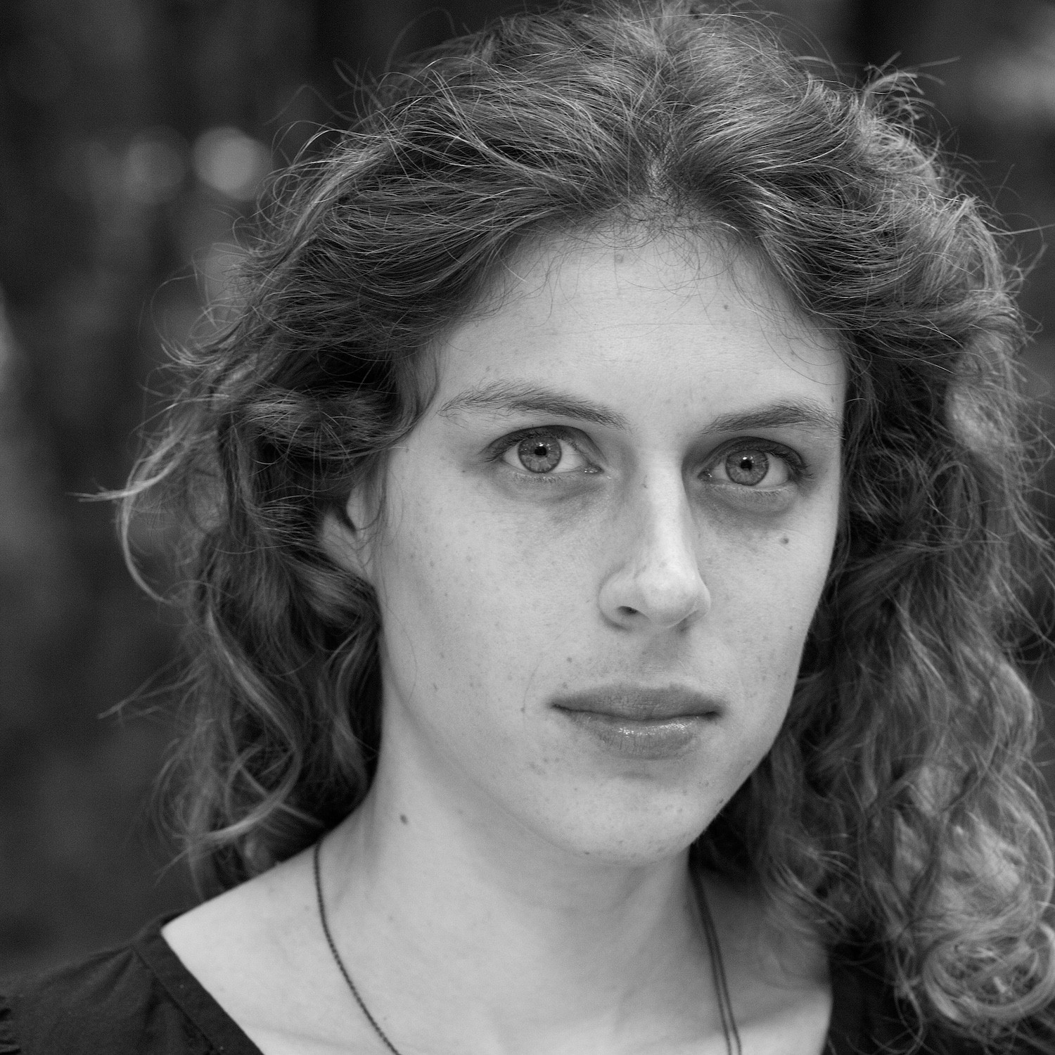 Winner, Rachel Aviv