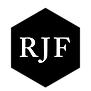 The Rona Jaffe Foundation