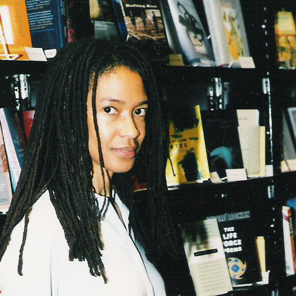 Winner, Sharan Strange