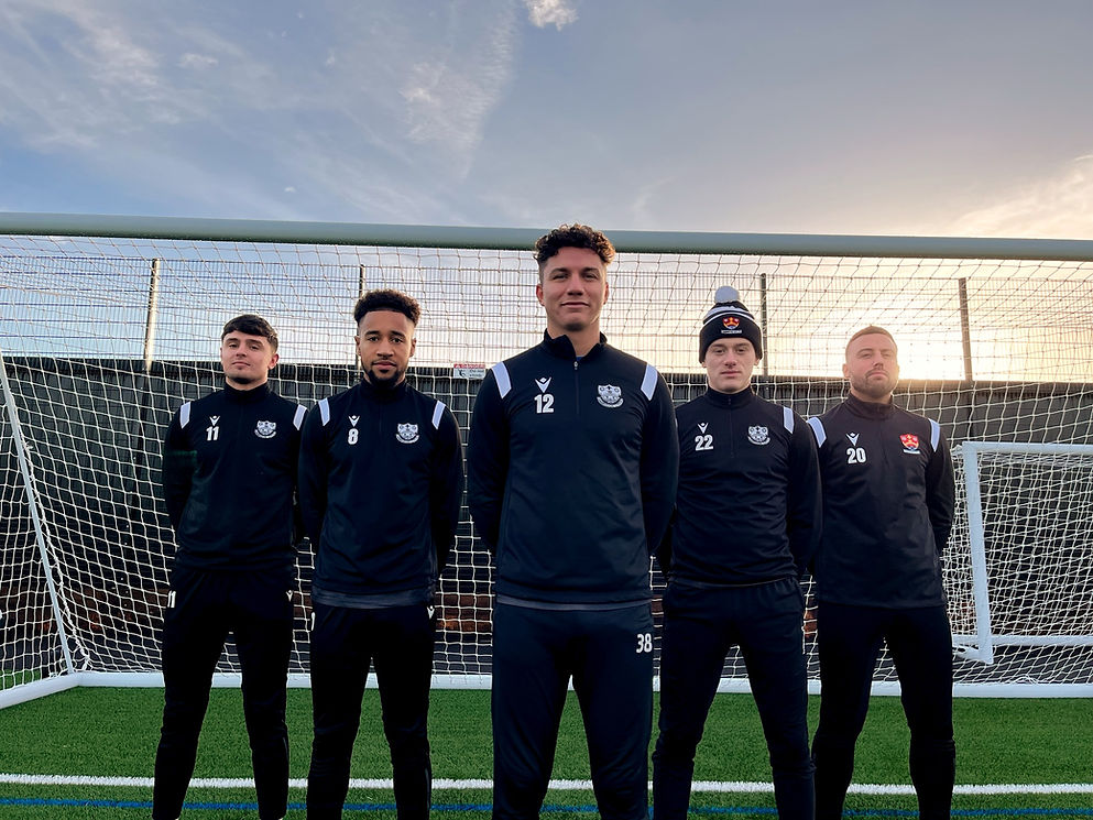 City Store | CCFC 2/2