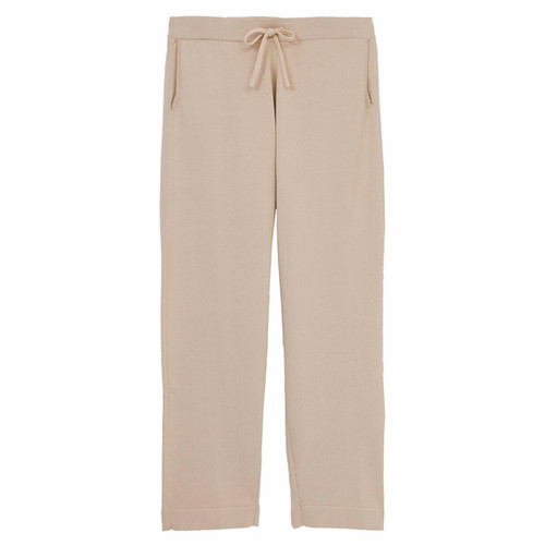 K5524 HT COTTON TRAK PANT | ffm-shop