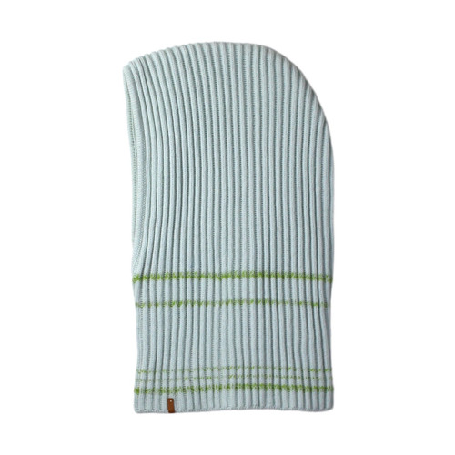 K1022 HC DOUBLE FACE WAMER | ffm-shop