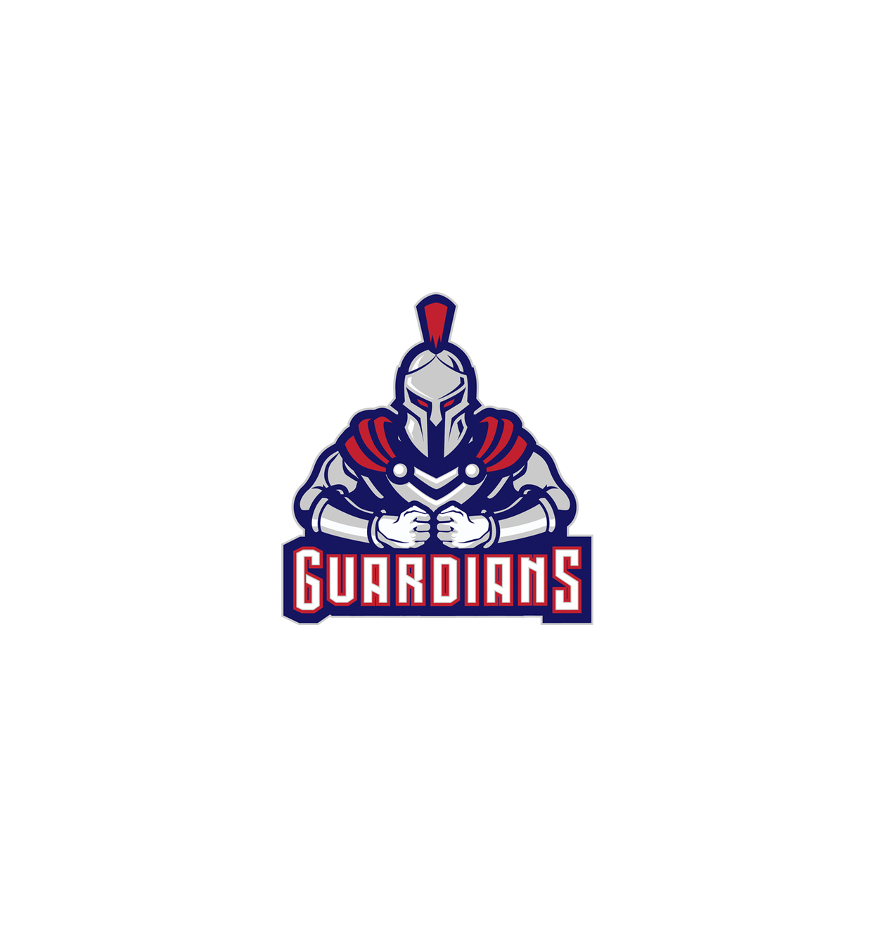 GARZA NEWS | Garza Football